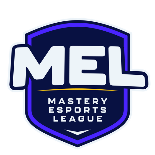 Mastery Coding: Award Winning K-12 Computer Science Curriulum